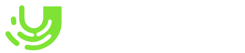 Low Code Development Environment – utalic – Low-Code Platform